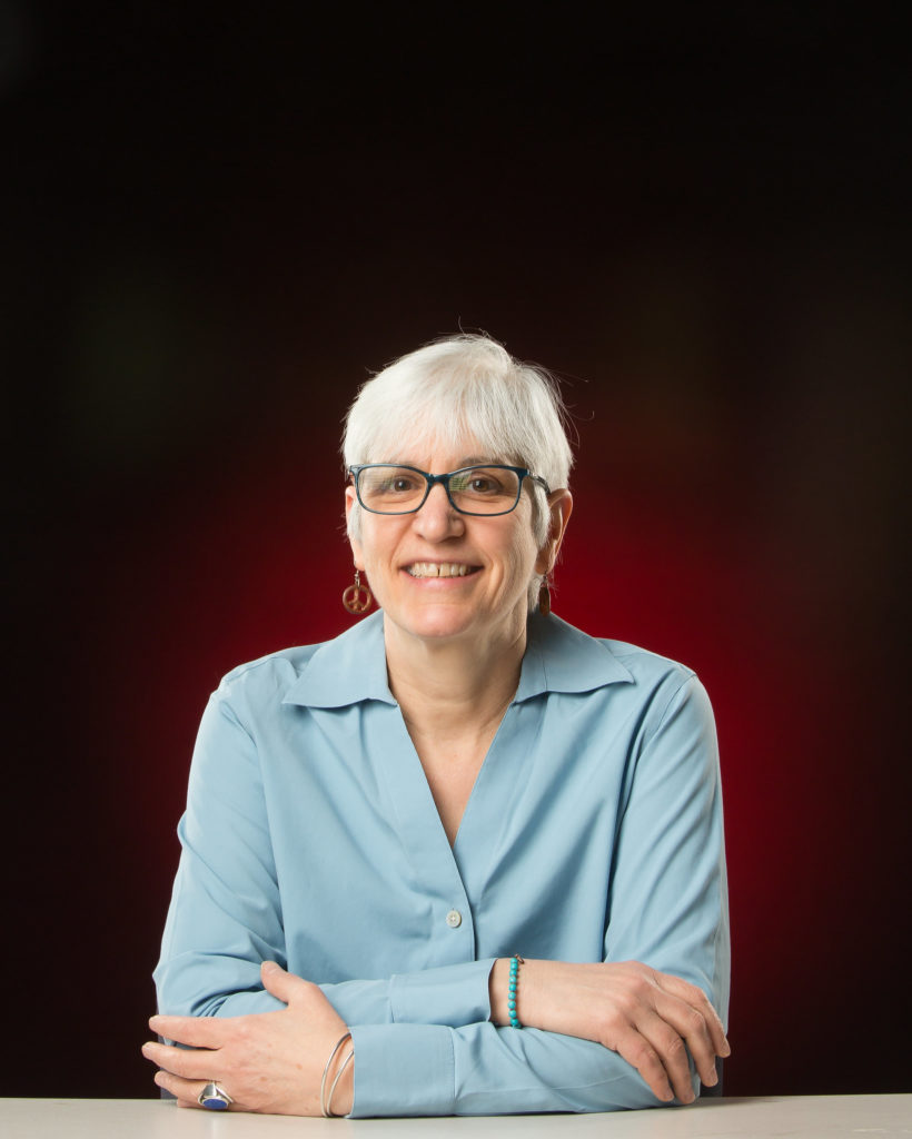2019 Women of Achievement